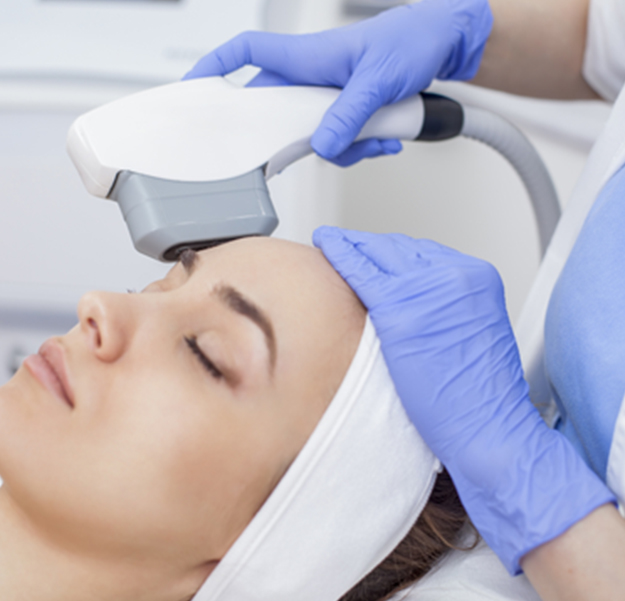 Laser Fat Removal Treatment – Get The Body Shape You Always Wanted ...
